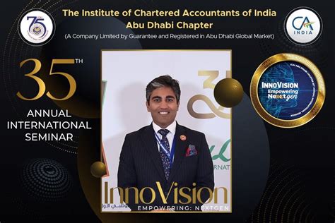 Rohit Dayma On Linkedin Ais35