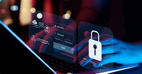 Semtech 对物联网 Iot 网络安全的承诺