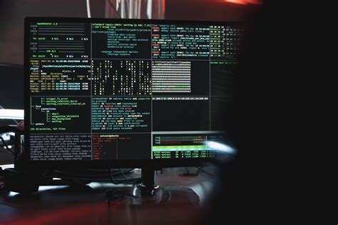 Network Vs Application Performance Monitoring What S The Difference Splunk