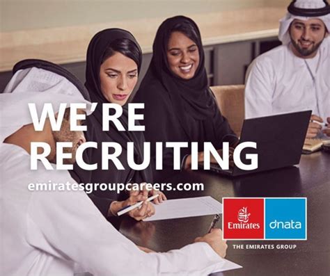 Pauline Gatimu On Linkedin Uaejobseekers Flybetter Hradmin Jobforyou 2024hiring Goals2024