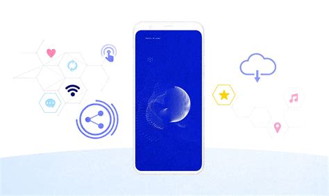 Trends In Mobile App Development Kvy Technology