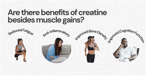Can You Take Creatine Even When Youre Not Working Out