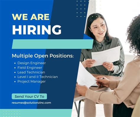 Teamsolutionz Joinus Careers Avjobs Workhere Jobopportunites Solutionz Inc