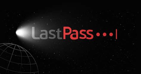 Lastpass Data Breach What You Should Know And Do Thesweetbits