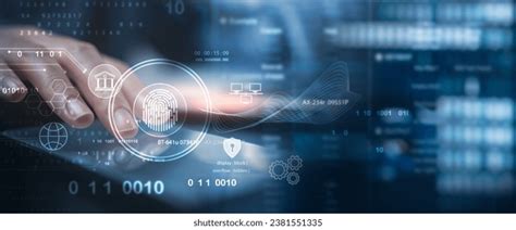 Phone Password Lock Mobile Cyber Security Photos Images And Pictures