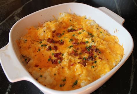 Gebakte Blomkool 93 4fm Radio Namakwaland Die Beste In Die Weste