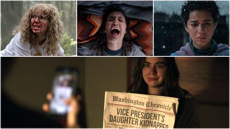 Intimacy Coordinators Roles Have Expanded Beyond Sex Scenes