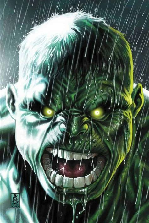 Marvel Comics Legacy And Avengers 684 Spoilers No Surrender Part 10 Has
