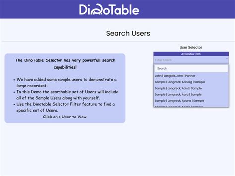 A Custom Airtable Web Portal Upwork