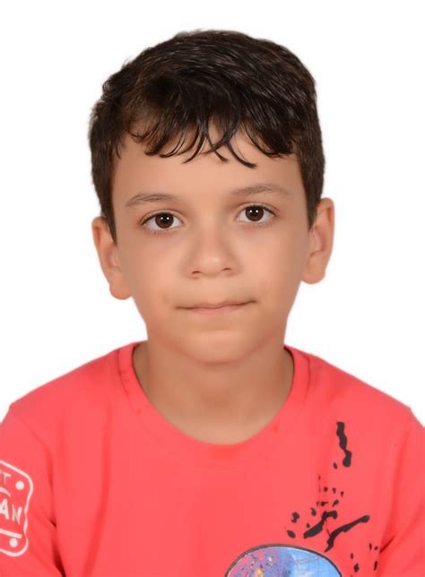 Ghofran Ahmad Abo Al Ala 2 Gether 2 Gather