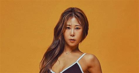 피식대학 서준맘 박세미 성형 고백 내 코 300만 원짜리 컬투쇼