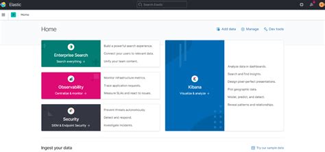 Alibaba Cloud Elasticsearch An Overview Of Data Search And