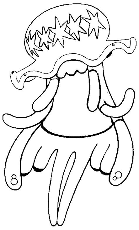 Printable Pokemon Coloring Pages Sun And Moon At Tanrobinblog Blog