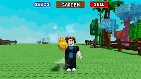 Roblox Grow A Garden 8 Beginner Tips And Tricks Beebom