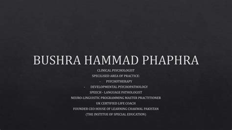 Presentation 1 Pptx