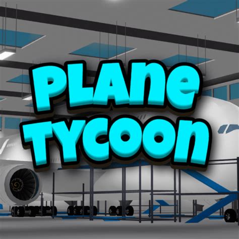 Roblox Build A Plane Tycoon Codes October 2025 Roblox Den