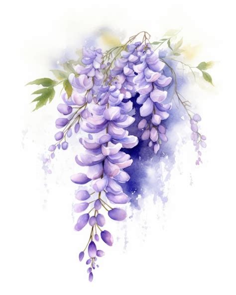 藤の花 画像 Freepikで無料ダウンロード
