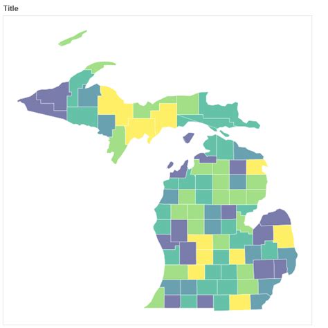 Python 3x Bokeh Mapping Counties Stack Overflow
