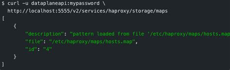 Haproxy Bonds With Hashicorp Consul To Extend Automated Service