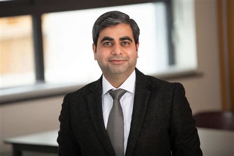 Priyank Shukla Ulster University