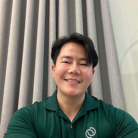 Car ห้องโดยสารที่ล้ำสุด เดือดสุดที่ควรจัดมาให้ในรถไฟฟ้า Mg รุ่นใหม่