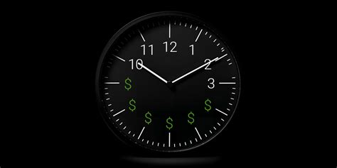 Time Of Use Is Coming To Iid—what Does That Mean For Your Bill And