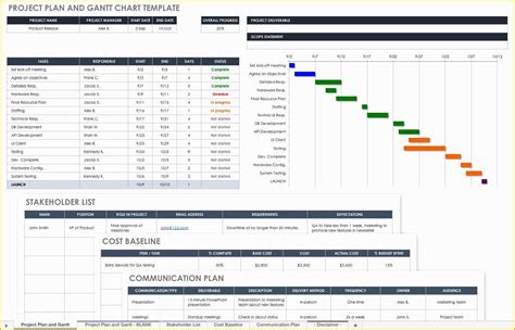 Free Crm Excel Template Of Real Estate Lead Tracking Spreadsheet