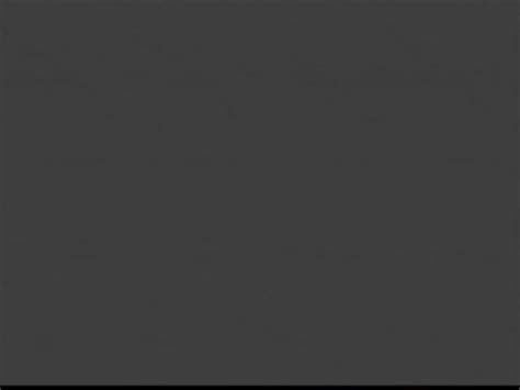 Hustler Adult Visual Feature Vol 5 Midnight Fire By Lbo Hotmovies