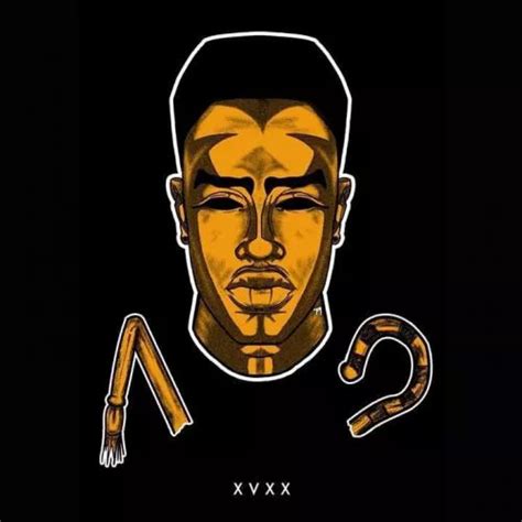 L Hit Library Of Lyrics From All Over The World Lyrics