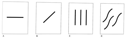 Line Elements Of Design Line Elements Of Design