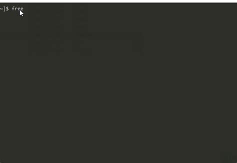 How To Uninstall Anything Of The Cmder · Issue 1824 · Cmderdevcmder · Github