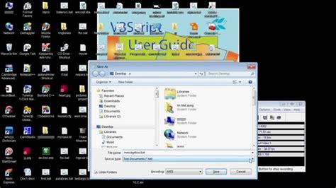 Batch Programming Messagebox YouTube