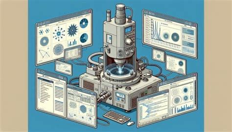 Sem用什么软件分析数据 • 万象方舟