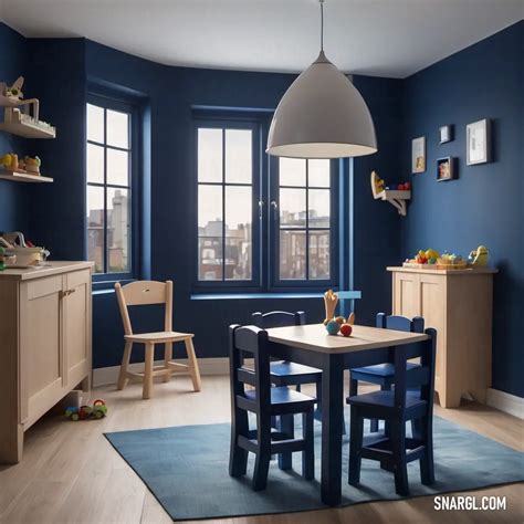 Pantone 7625 What Color Is Pantone 7625 Color Combinations And Pantone Color Codes