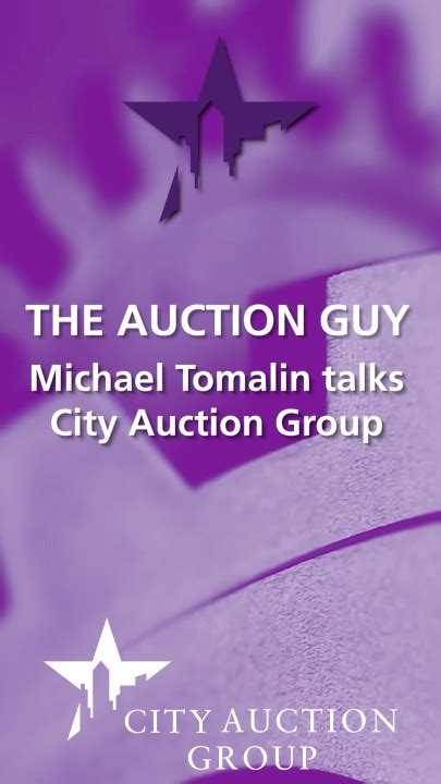 Michael Tomalin On Linkedin Come And Join Us From Your Smartphone 🙌