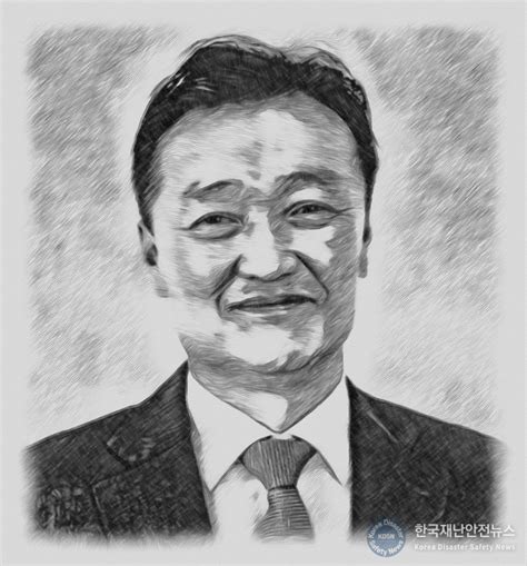 농심 국민스낵 ‘새우깡 넘어설까 ‘먹태깡 출시