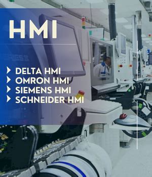 PLC SCADA Training Learn Industrial Automation From Best Training Center