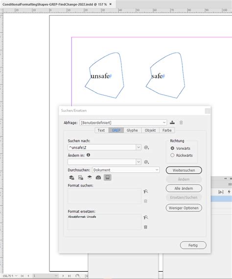 Solved Conditional Formatting To Shapes From Csv Text Adobe