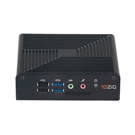 10zig Bequik Information Solutions Inc