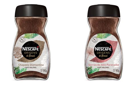 Nescafé Nestlé