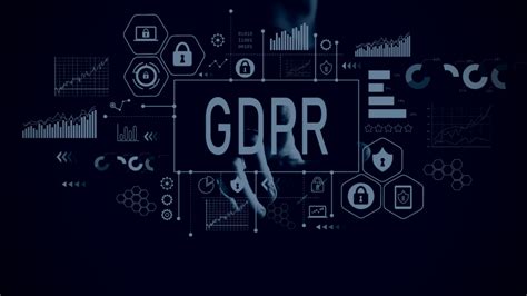 Gdpr Incident Response