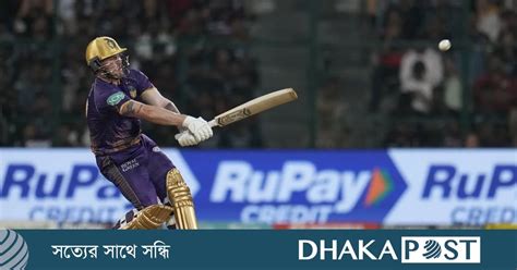 কলকাতায় দুঃসংবাদ পেলেন রয়