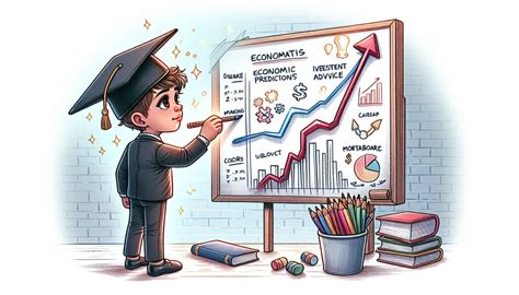 2025년 한국 경제 예측 성장 가능성과 리스크