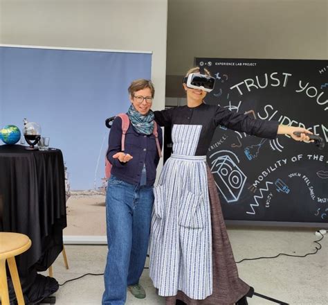 Arselectronica22 Kathrin Meyer