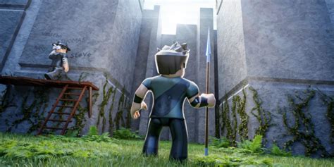 Roblox The Maze Runner Codes