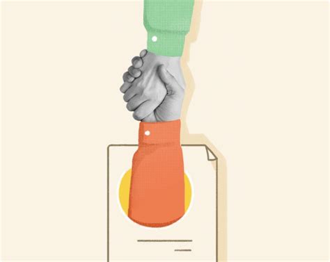 Celebrating Zoho Recruit Extensions