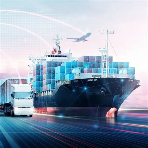 The Importance Of End To End Traceability In Modern Supply Chains