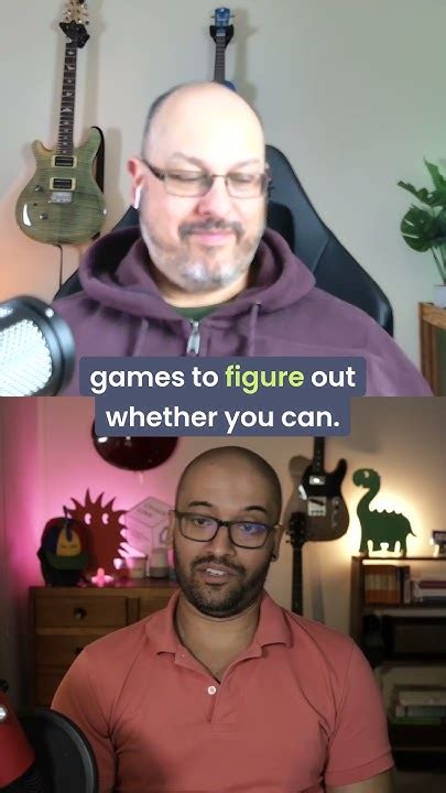 Coding Chats Episode 2 Stuff Were Working On Podcast Coding Programming