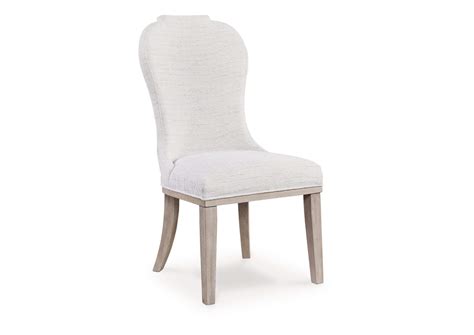 Jorlaina Dining Chair