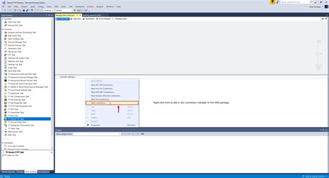 Task Factory Secure Ftp